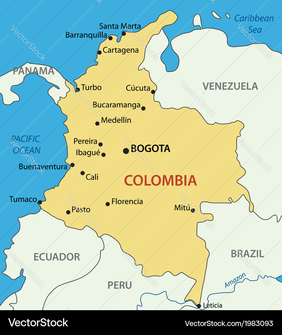 Colombia